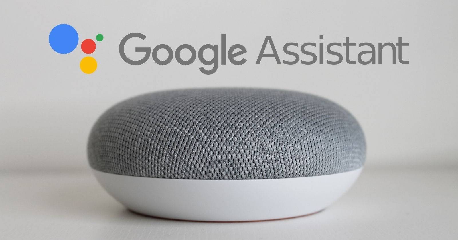 How to Teach Google Assistant to Pronounce Your Name Correctly