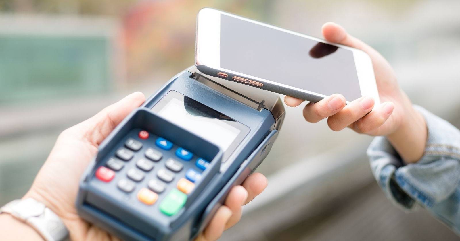 The 6 Best Digital Wallet Apps
