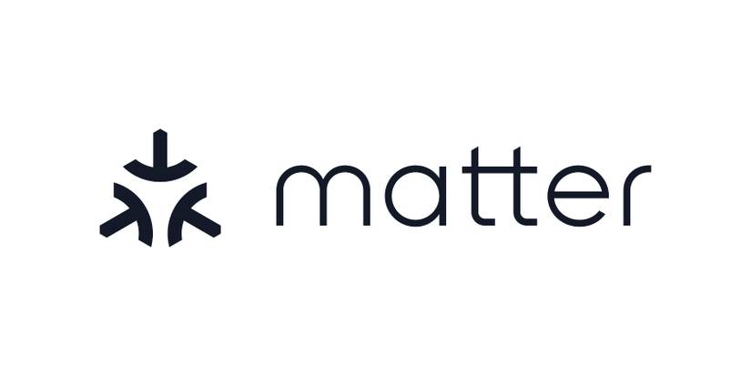 Everything You Need to Know About Matter, the New Smart Home Standard