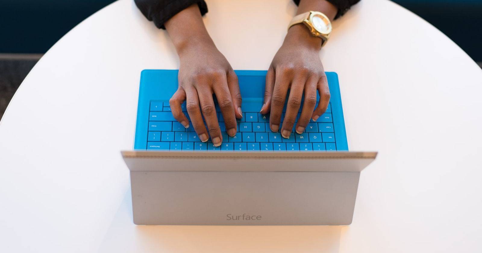 Microsoft Edge vs. Firefox in 2021: Which Browser Wins?