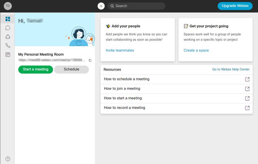 The 5 Best Microsoft Teams Alternatives for Virtual Team Meetings