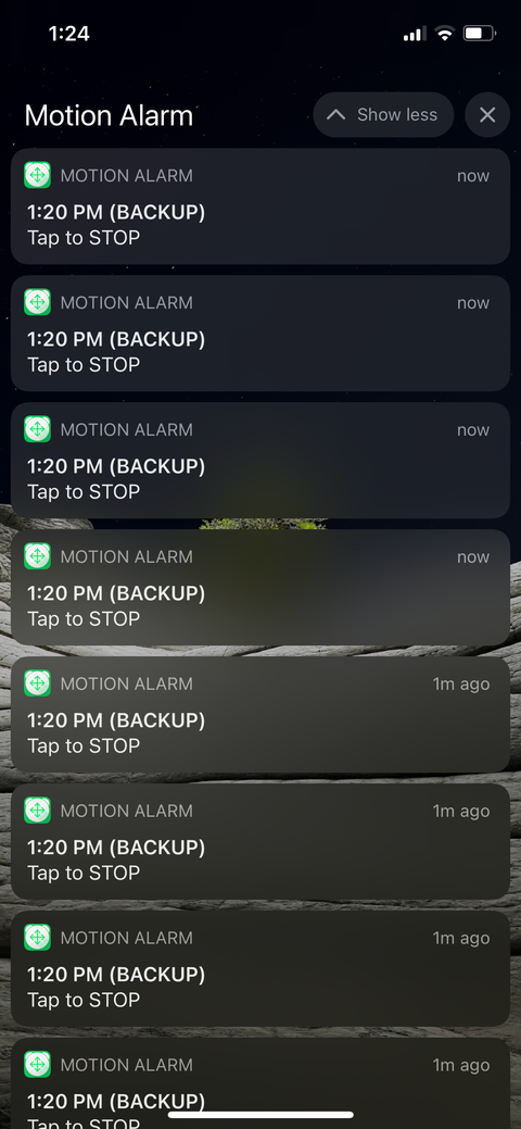 The 6 Best Alarm Clock Apps That'll Force You Out of Bed