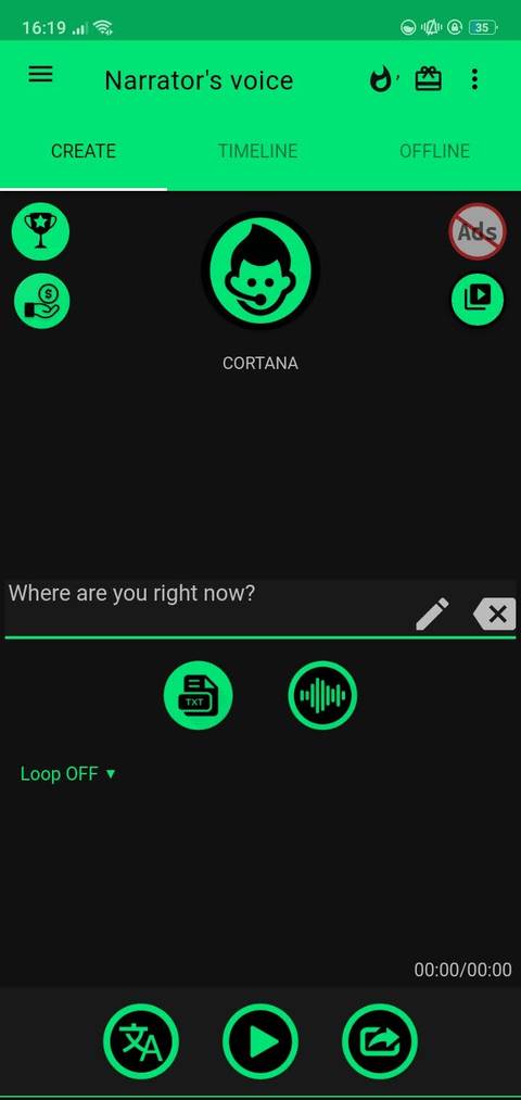 The 6 Best Voice Changer Apps for Android