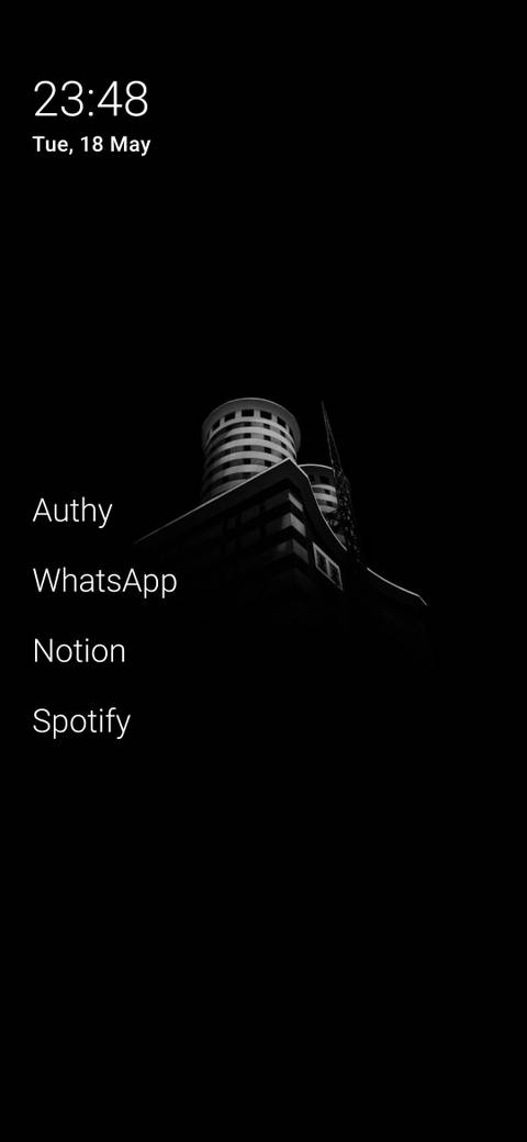 The 8 Best Minimalist Launchers for Android