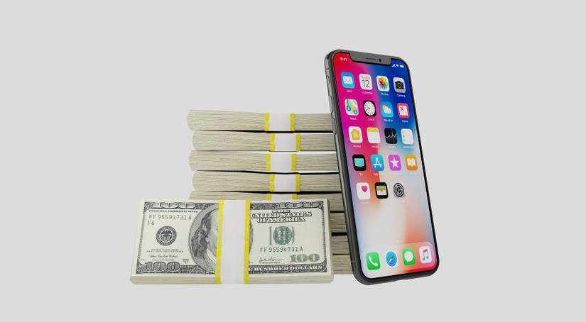 5 Things You Need To Consider Before Buying a 5G Phone