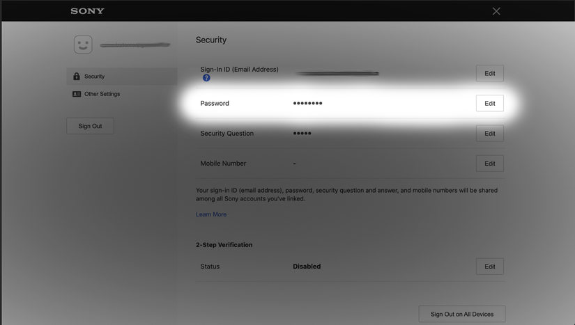 PSN Account Hacked? Here's What to Do Next