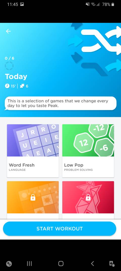 These 7 Apps Will Help You Improve Your Memory