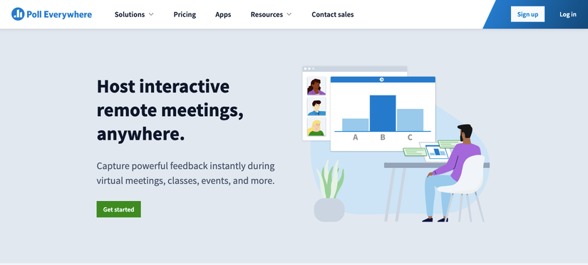 The 7 Best Interactive Apps for Classrooms and Workplaces