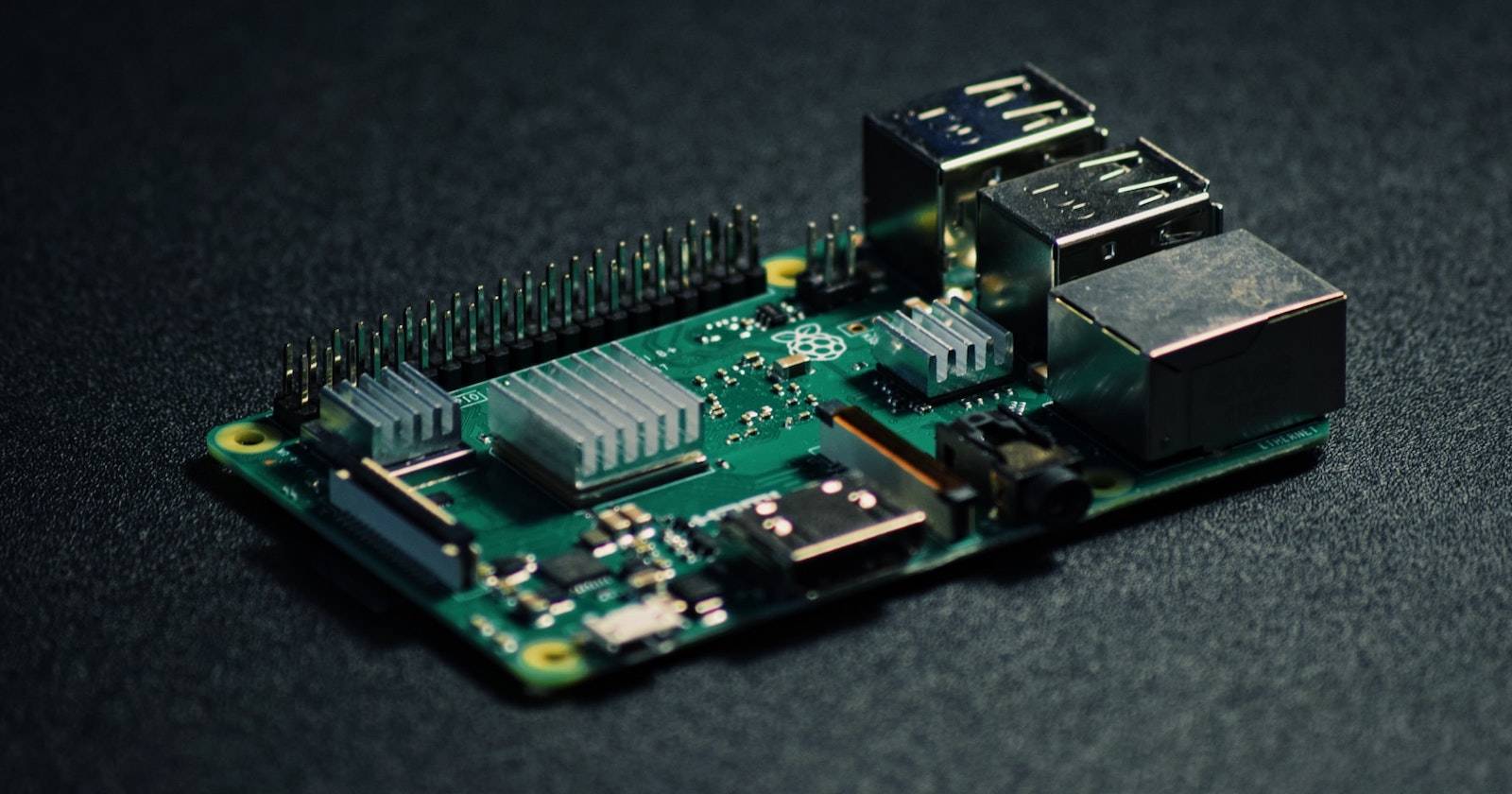 How to Save Time With Custom Keyboard Shortcuts on Raspberry Pi OS
