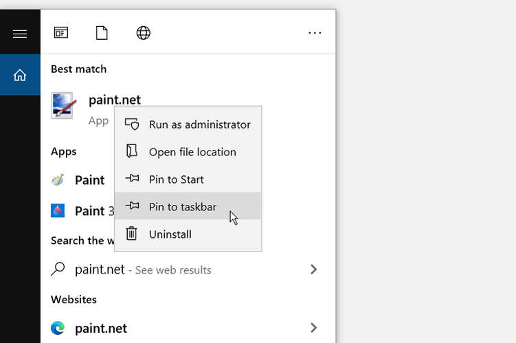 5 Ways to Restore Missing Taskbar Icons on Windows 10