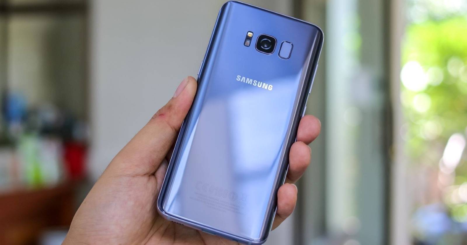Origins, Growth and Success: The History of Samsung
