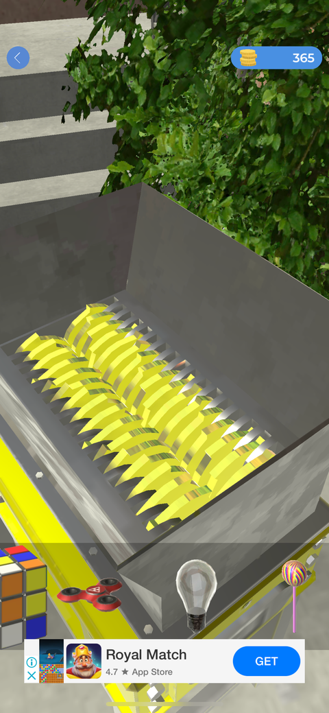 10 Oddly Satisfying Smartphone Apps You Can Play to Kill Time