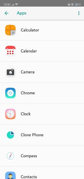 The 7 Best Simple Android Launchers for Seniors