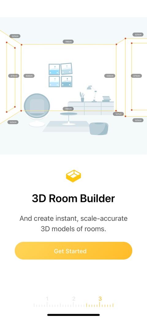 The 7 Best iPhone AR Apps
