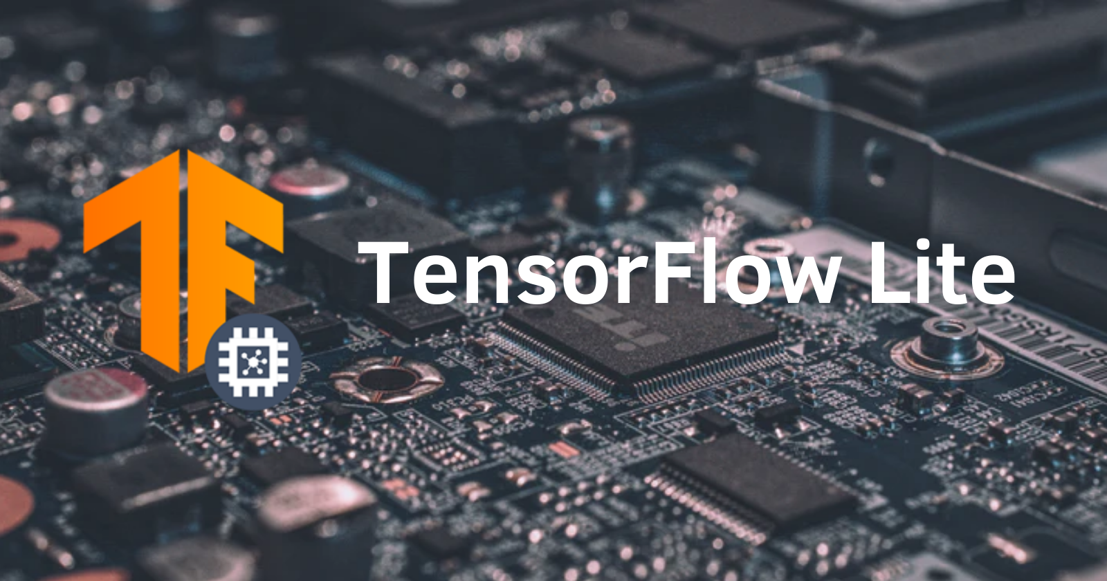 What Is TensorFlow Lite and How Is It a Deep Learning Framework?