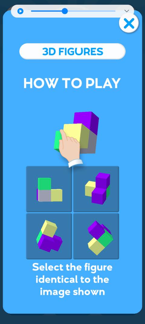 These 7 Apps Will Help You Improve Your Memory