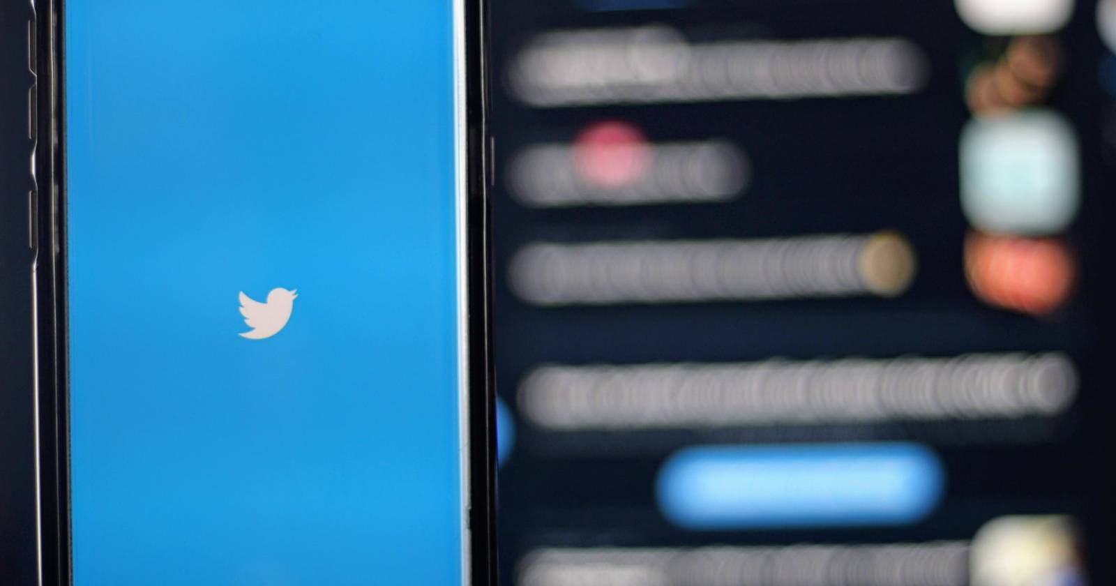 Twitter Now Lets You Search Your DMs on Android