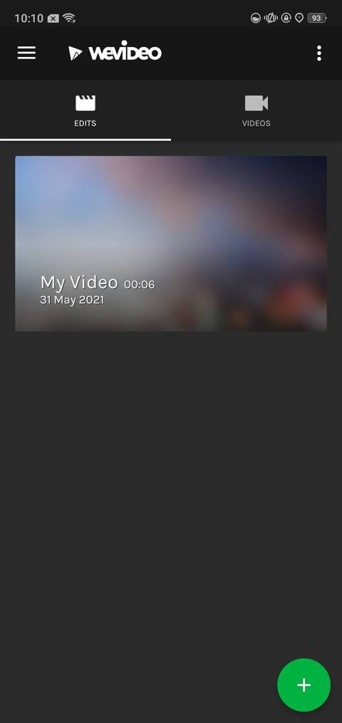 The 10 Best Video Editors for Android