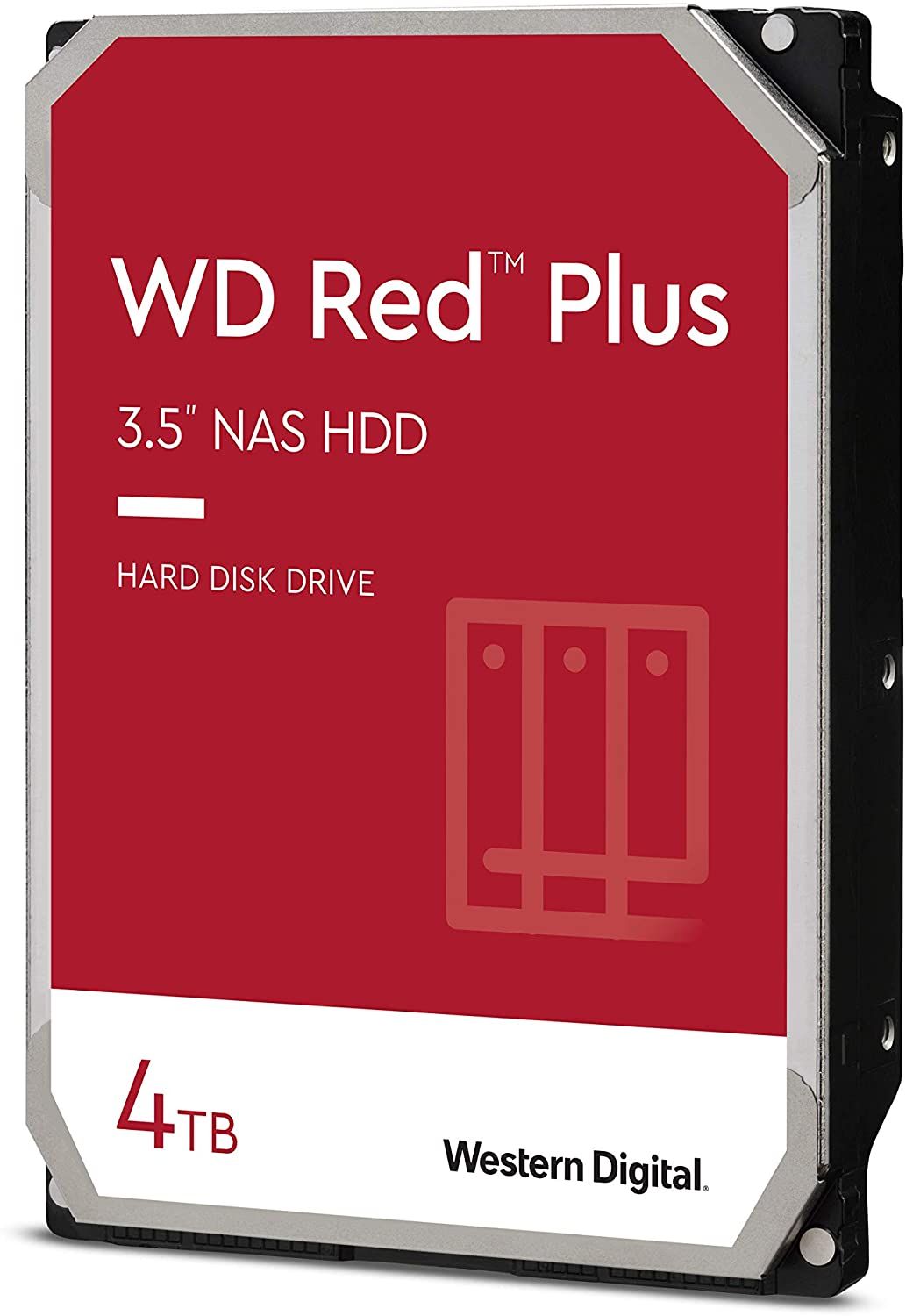 The 12 Most Reliable Hard Drives