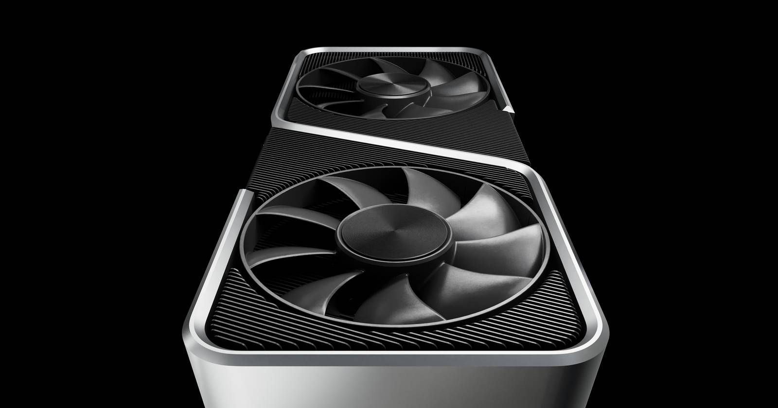 Are NVIDIA's 30 Series Graphics Cards Worth the Upgrade?