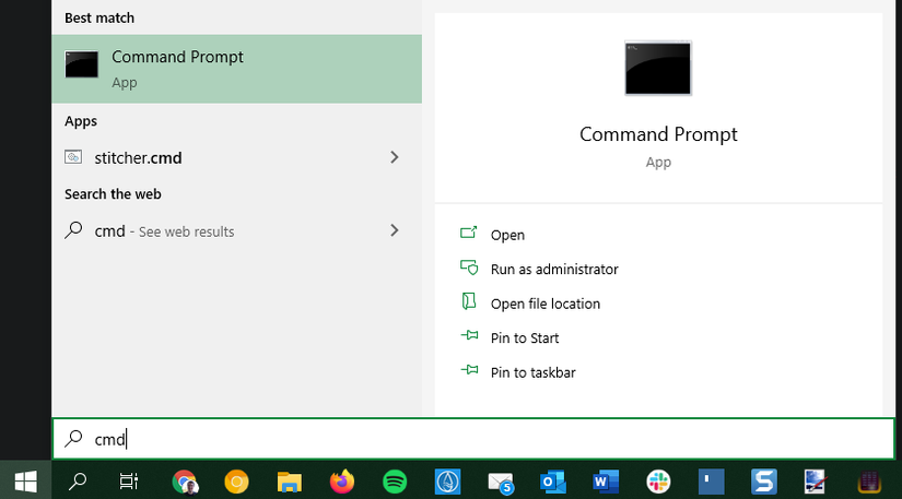 Windows Administrator Account: Everything You Need to Know
