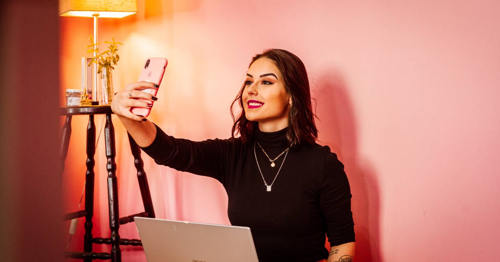 3 Apps for Taking 3D Photos on Your iPhone