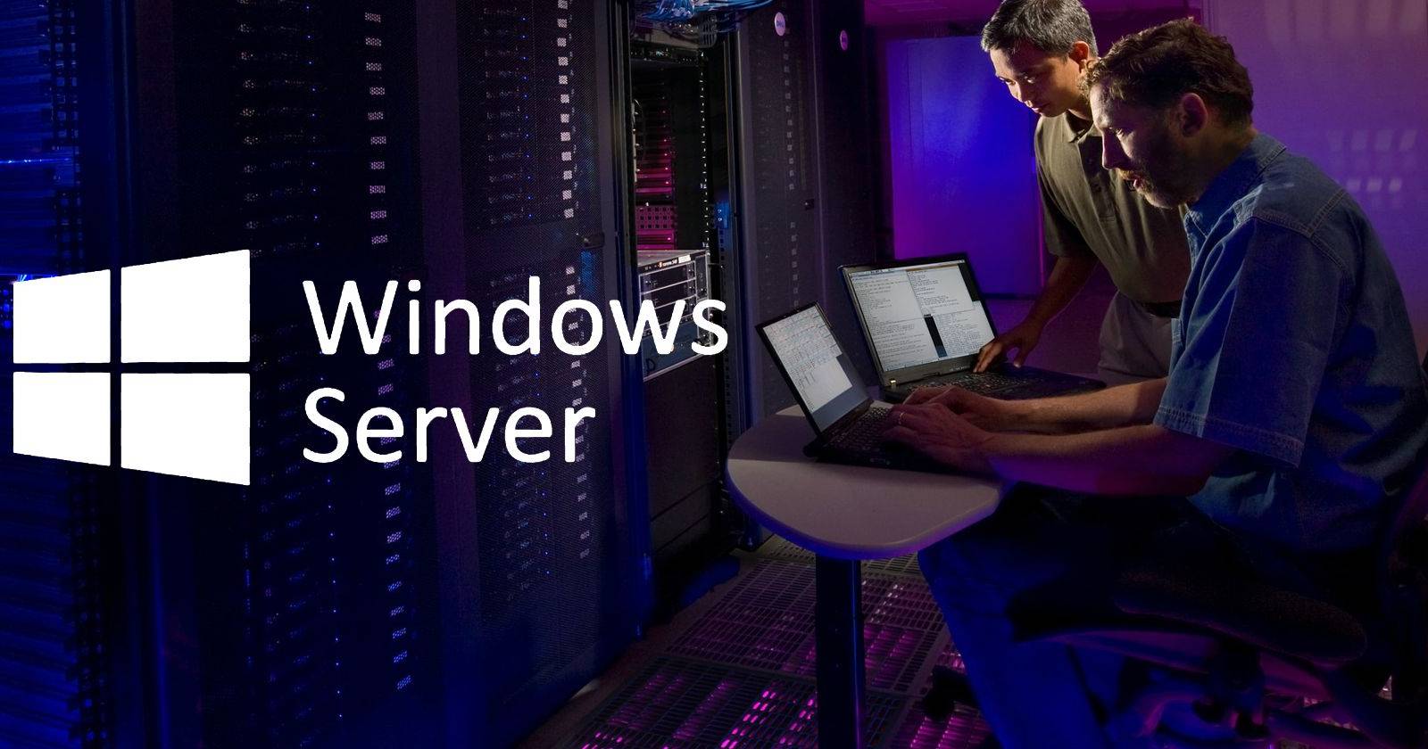 9 Must-Know Tips for Securing Windows Servers