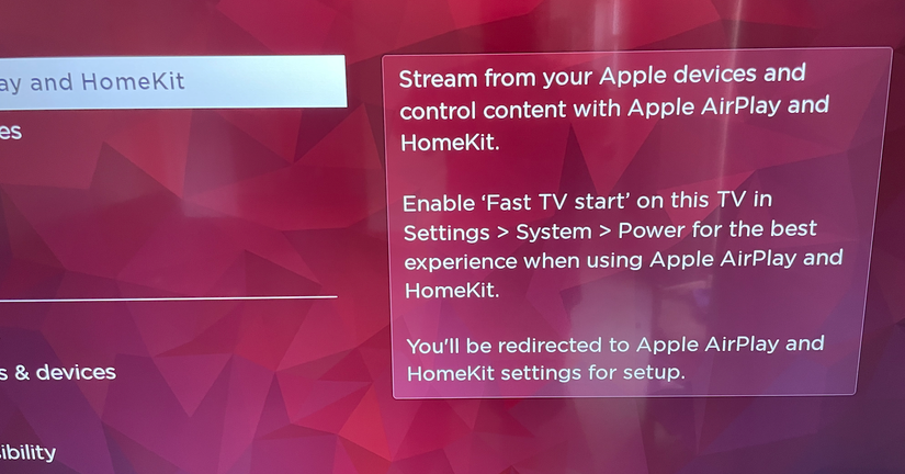 Roku OS 10 Is Now Available: 9 Improvements It Brings