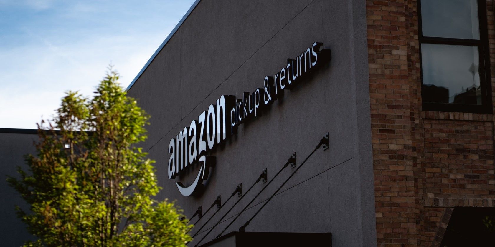 Amazon Destroyed Over 2 Million Counterfeit Products in 2020