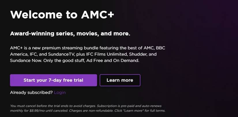 The Disney Bundle vs. AMC+ vs. Paramount+: Which Is Right for You?