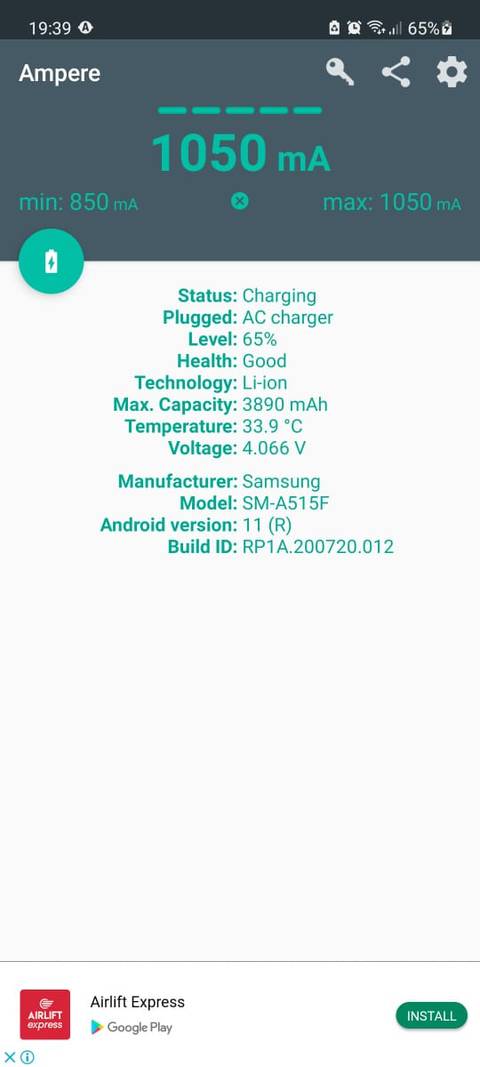 How to Test If Your Android Charging Cable Is Working Properly