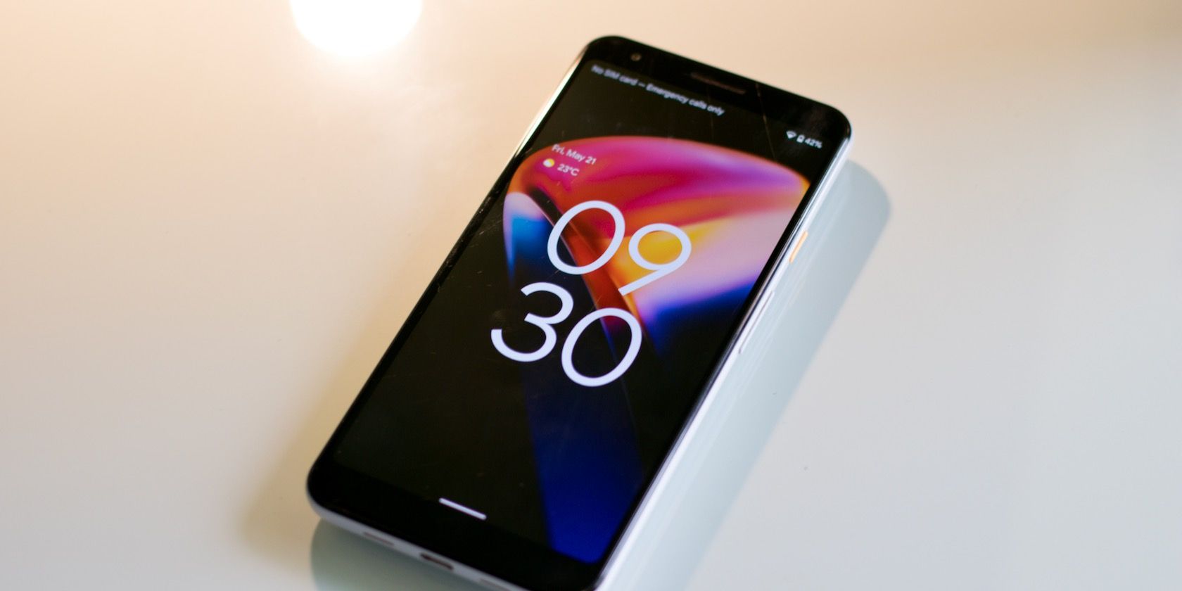 The Best New Features in Android 12