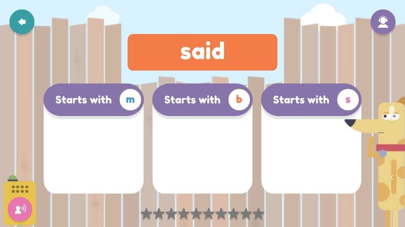 The 7 Best Apps That Teach Kids How to Read and Write