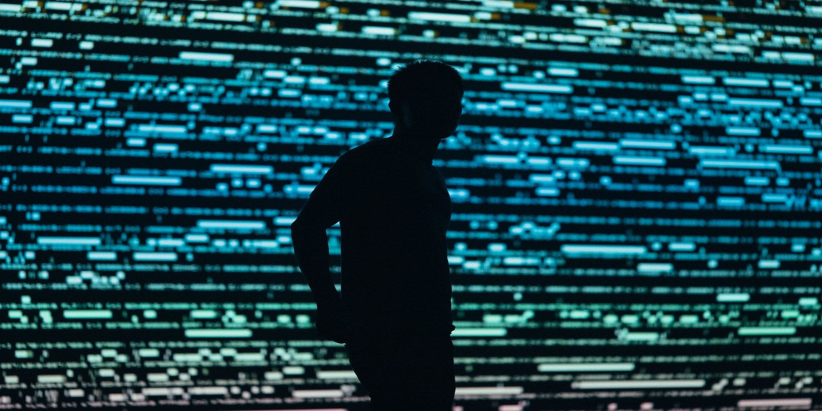 8 Ways to Browse the Web Anonymously