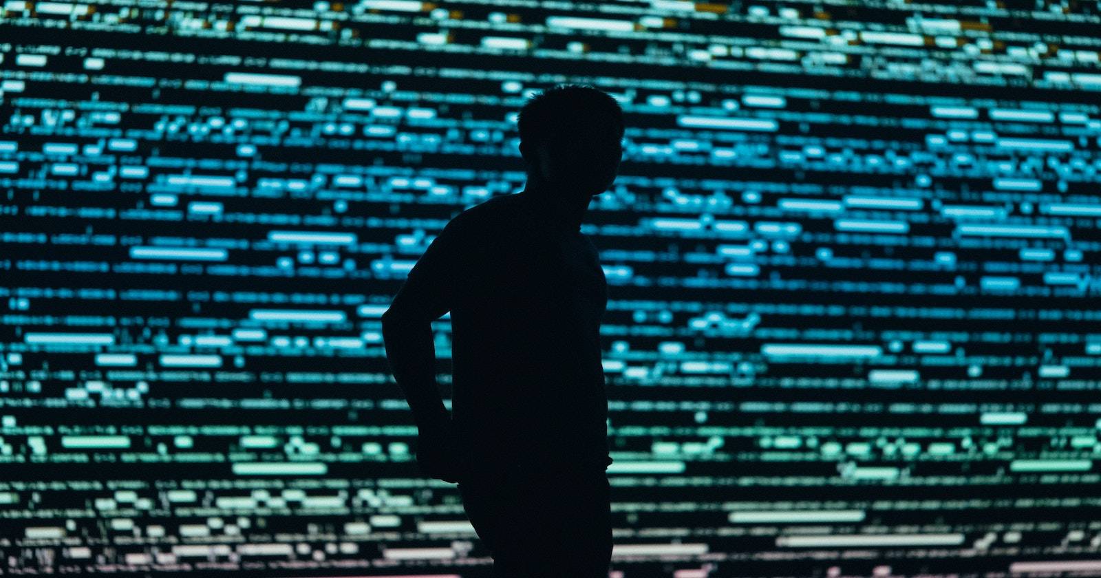 How to Use a Fake IP Address and Mask Yourself Online
