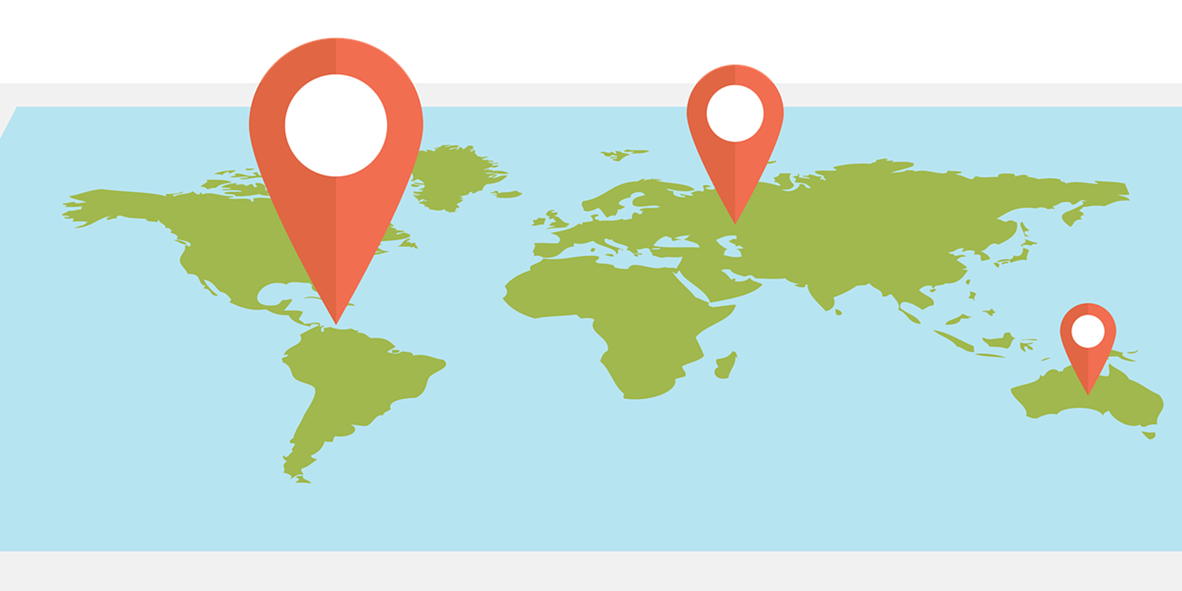 You Will Be Able to Only Give an Approximate Location to Apps With ...