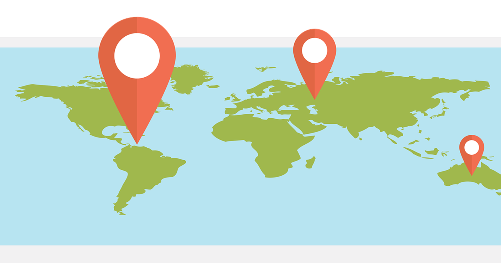 You Will Be Able to Only Give an Approximate Location to Apps With ...