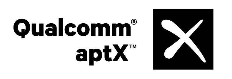 Every Qualcomm aptX Bluetooth Codec Explained