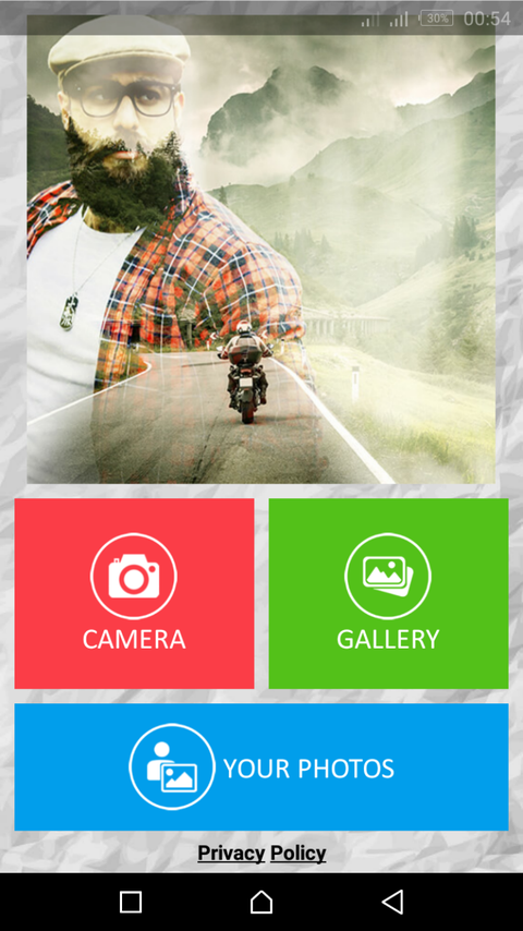 The 11 Best Photo Blender Apps for Android