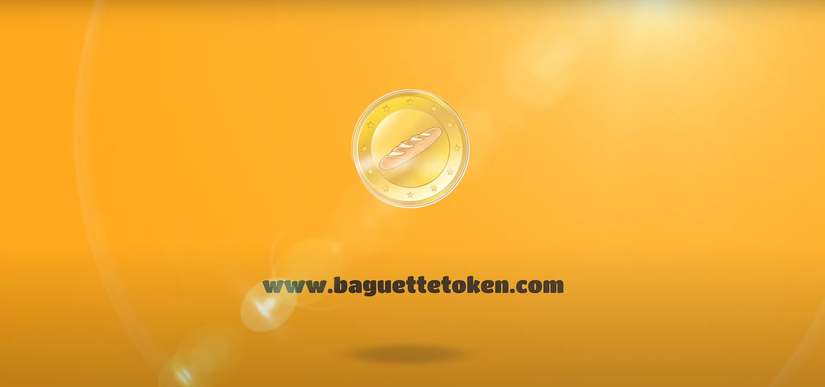 7 Awesome Meme Cryptocurrencies Besides Dogecoin