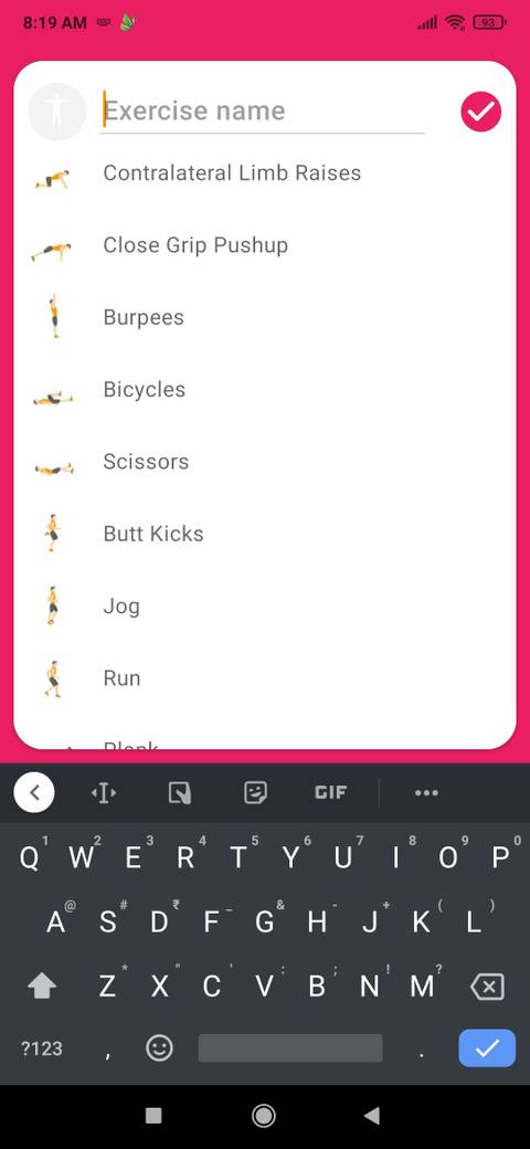 5 Best Countdown Timer Apps for Interval Training and Workouts