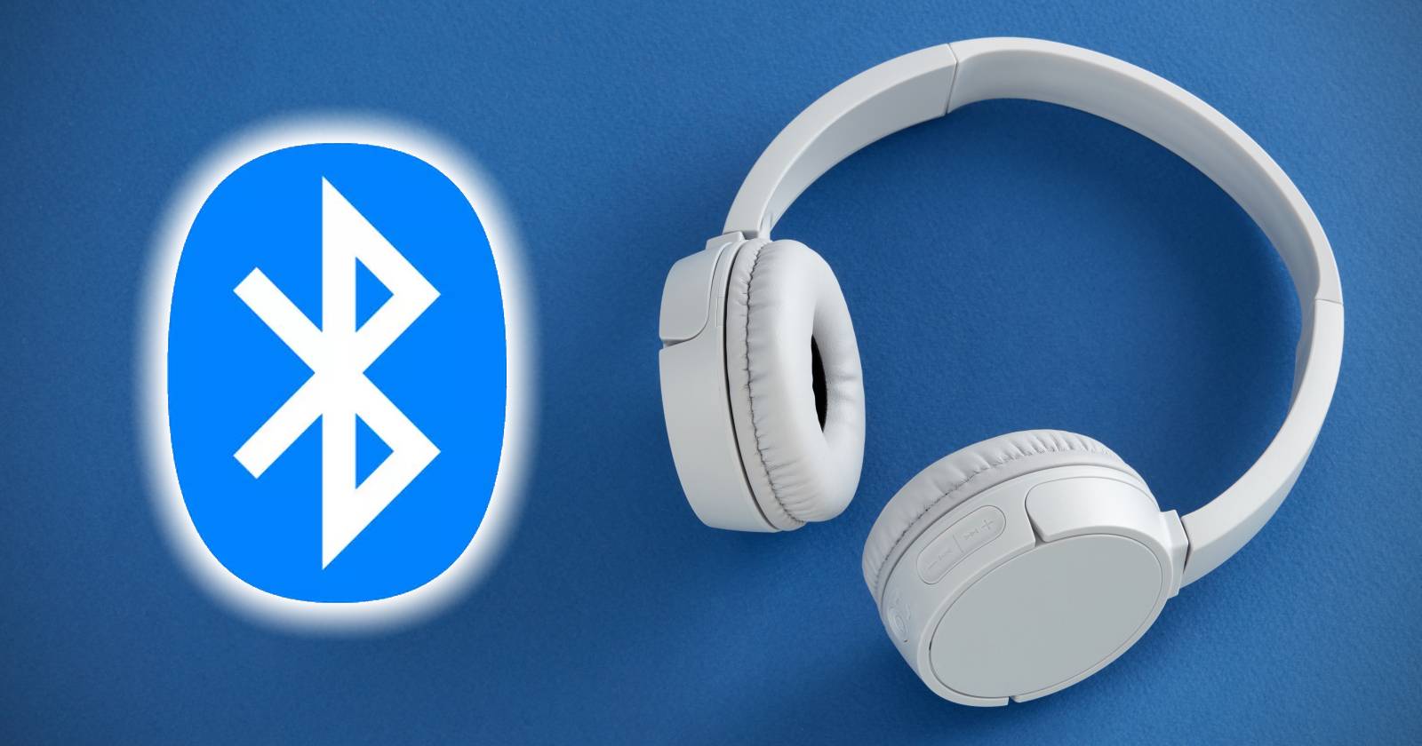 LDAC, aptX, LHDC: High-Resolution Bluetooth Audio Codecs Explained