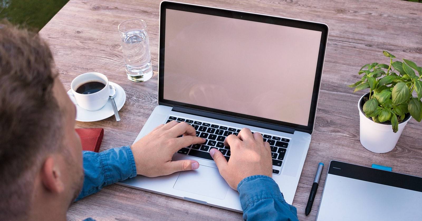 7 Ways to Boot Into the Windows Recovery Environment