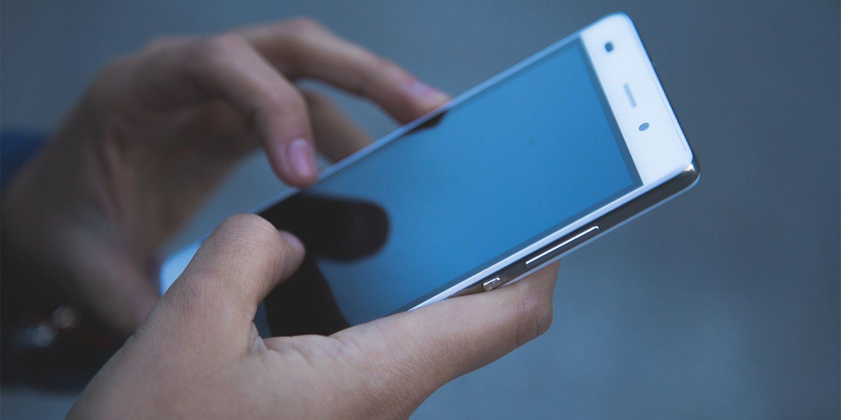 You Can Now Cast to a Microsoft Teams Room From Your Mobile