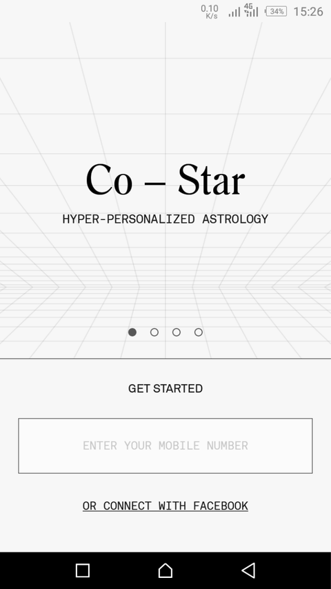 The 9 Best Astrology and Horoscope Apps