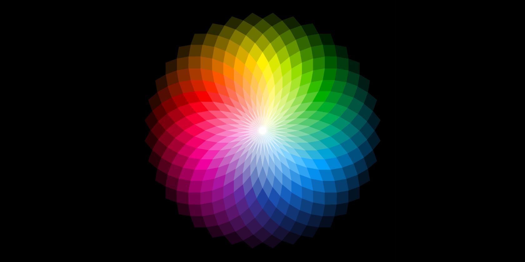 How to Achieve the Perfect Color Using the Color Wheel in Video Star