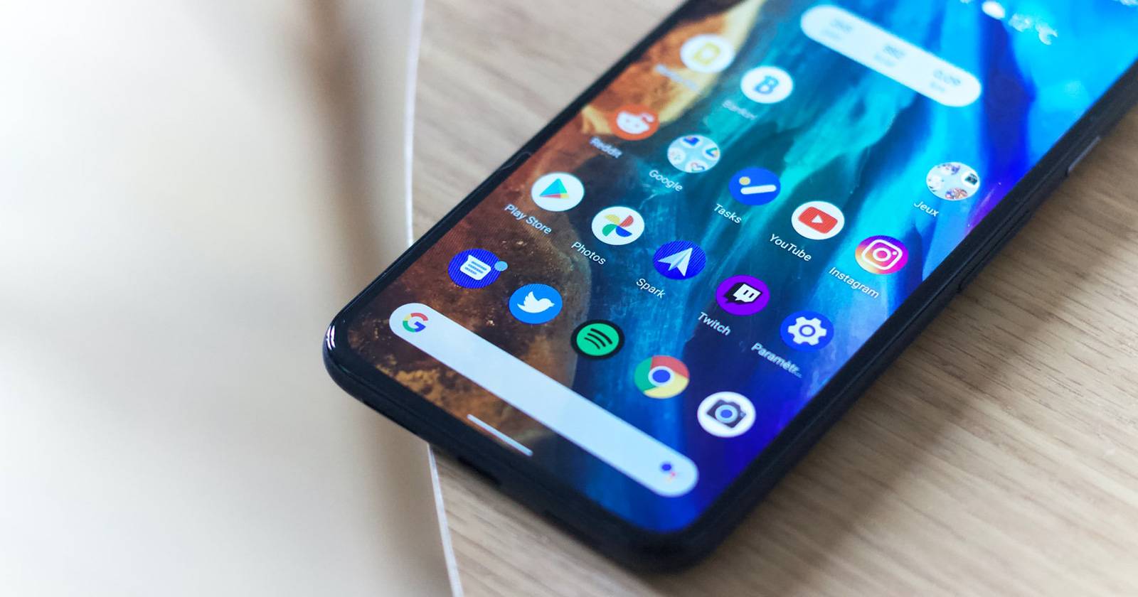 How to Create Folders in Android