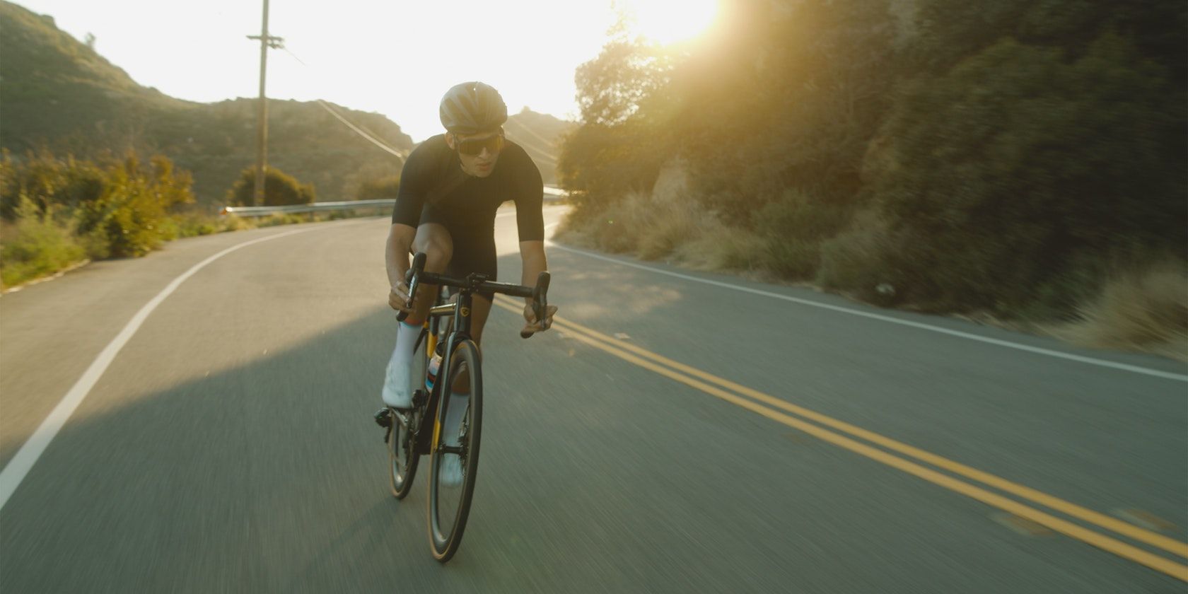 Use Your Android Phone as a Bike Computer: The 6 Best Apps