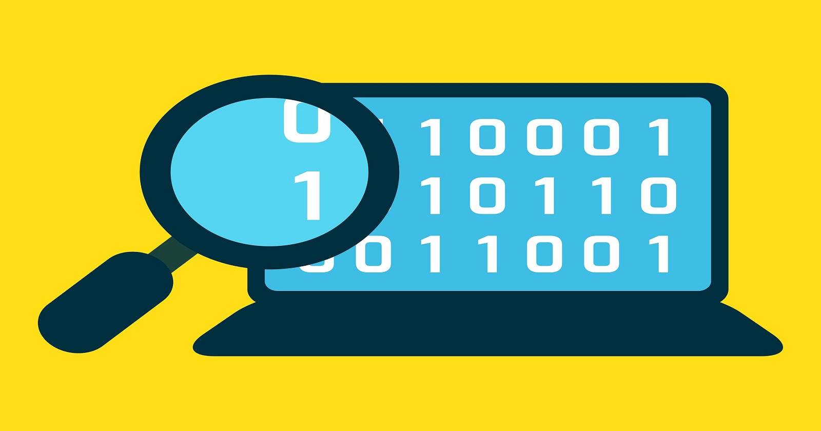 What Is Packet Sniffing and How Can You Stop Sniffing Attacks?