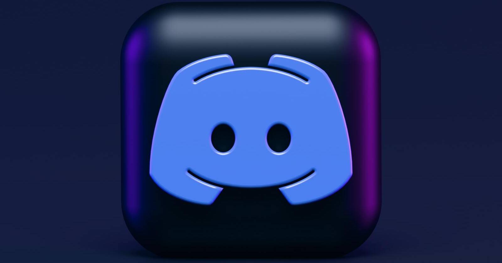 How to Customize Your Discord Profile With a Color or Banner